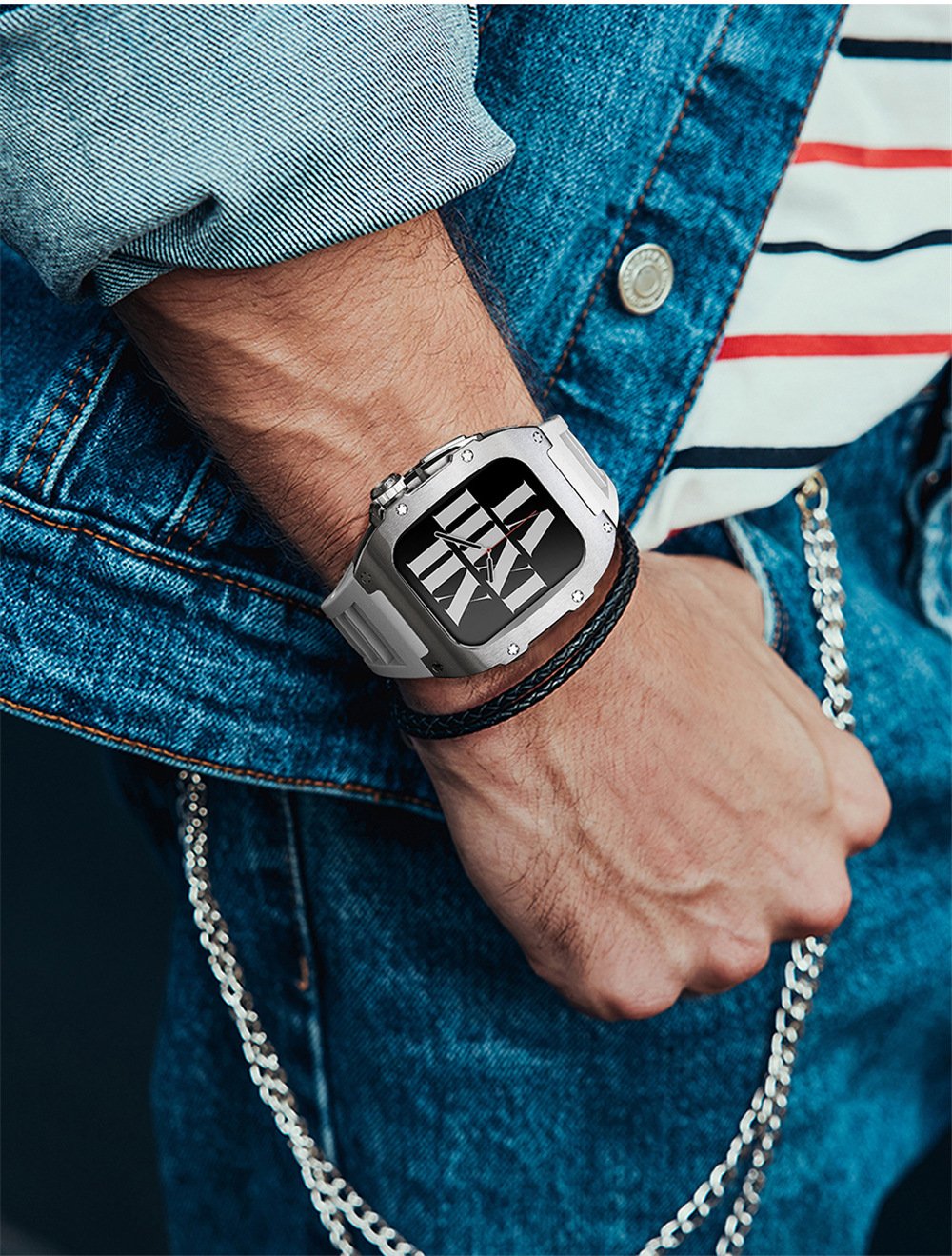 Epidera-Anti-aging Stringy Lotion